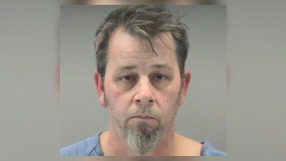 Shannon Leonard's Instagram, Twitter & Facebook on IDCrawl